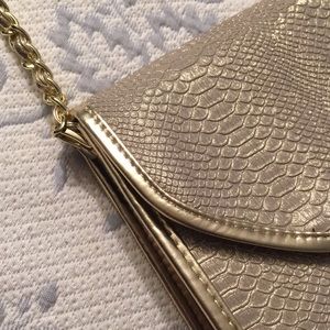 Ivanka Trump | Bags | Ivanka Trump Purse Nwot | Poshmark